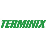 Terminix Service, Inc. Login - Terminix Service, Inc.